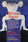 80 NEW POEMS: BANIPAL 46 (BANIPAL MAGAZINE OF MODERN ARAB By Hassab Al ...