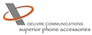 oeu-vre communications | eBay Stores