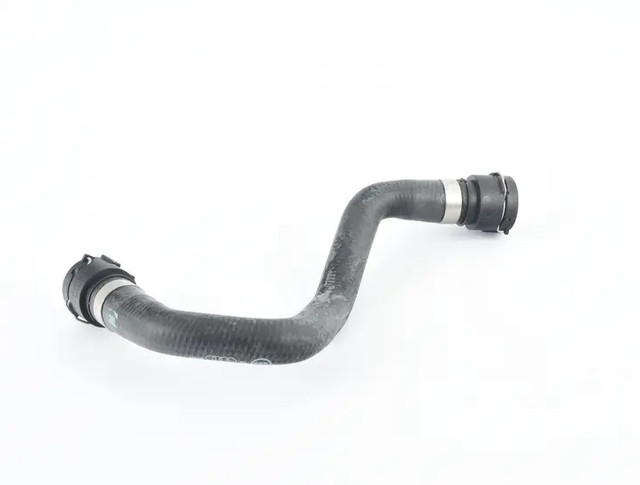 2017 Audi Q5 2.0l Water Pump Hose Line Pipe 8R0819332C for sale online ...