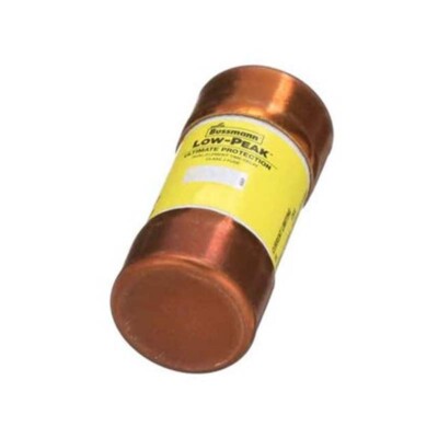 Bussmann LPJ-30SP LPJ30SP ( 30A ) 600Vac LOW-PEAK Dual-element Time ...