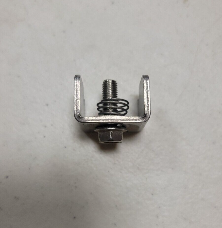 NVENT Hoffman AL16 Enclosure Clamp Replacement (BRAND NEW) | eBay