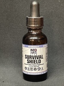 Shelly’s She Shed | eBay Stores