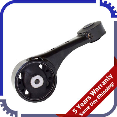 For 2011 2012 2013 Toyota Highlander 3.5L 4259 Front Engine Torque ...