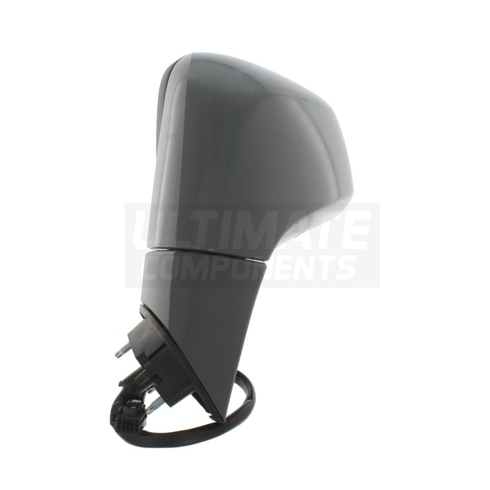 Vauxhall Mokka X 2016-2020 Electric Power Folding Wing Mirror ...