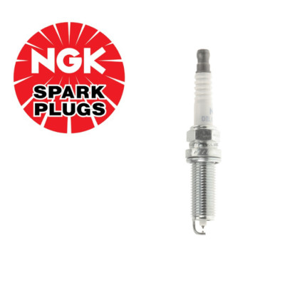 NGK DILKAR7C9H (91215) Spark Plug - Zündkerze - Bougie d'allumage ...