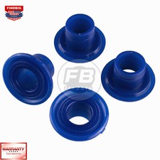 35035KA010 - BUSHING - Subaru for sale online | eBay