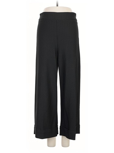 AVAVAV Women Black Casual Pants S | eBay