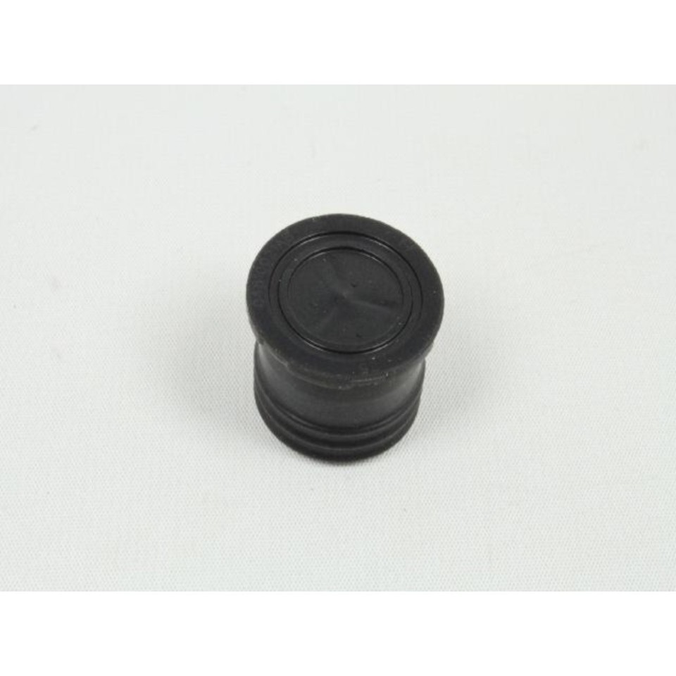 04810021AB Mopar Automatic Transmission Dipstick Seal for Ram Truck ...