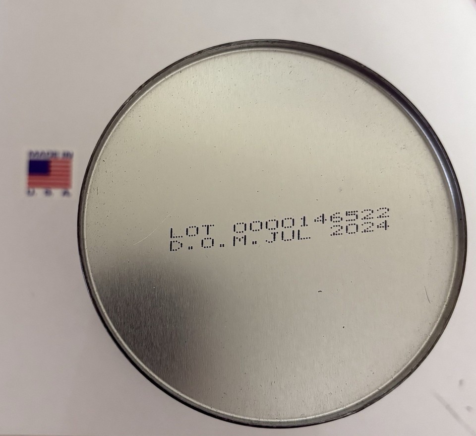 5606 Oil HYDRAULIC FLUID MIL-PRF-5606H 4 QT MIL-H-5606 MIL-PRF-5606 ...