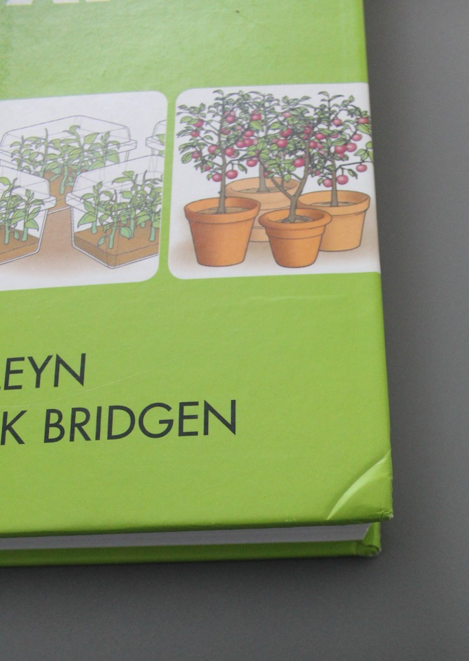 Plants from Test Tubes : An Introduction to Micropropogation by Mark ...