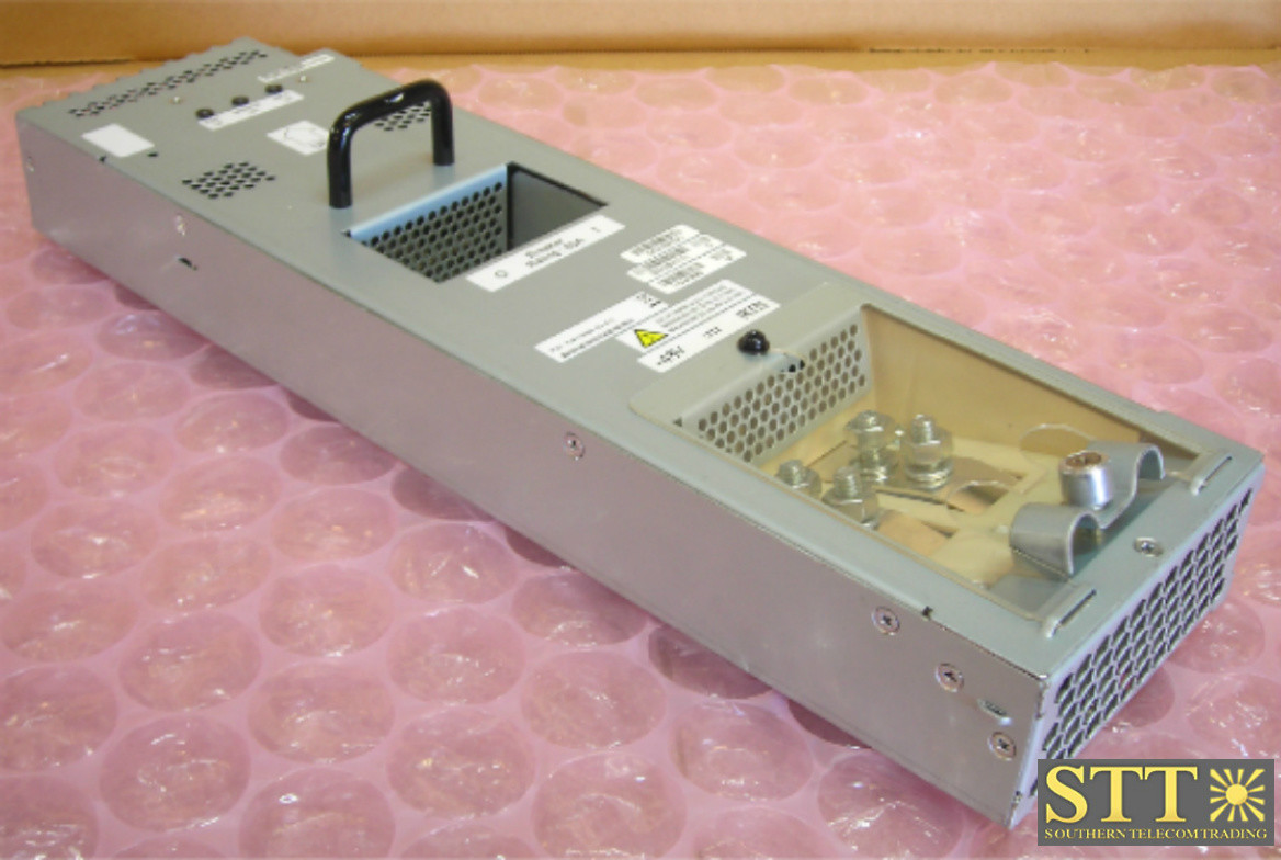 PWR-MX960-DC-S-E JUNIPER MX960 -48V DC POWER SUPPLY COUPAEDEAA | eBay
