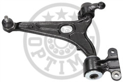 Optimal G6-1068 Track Control Arm for sale online | eBay UK