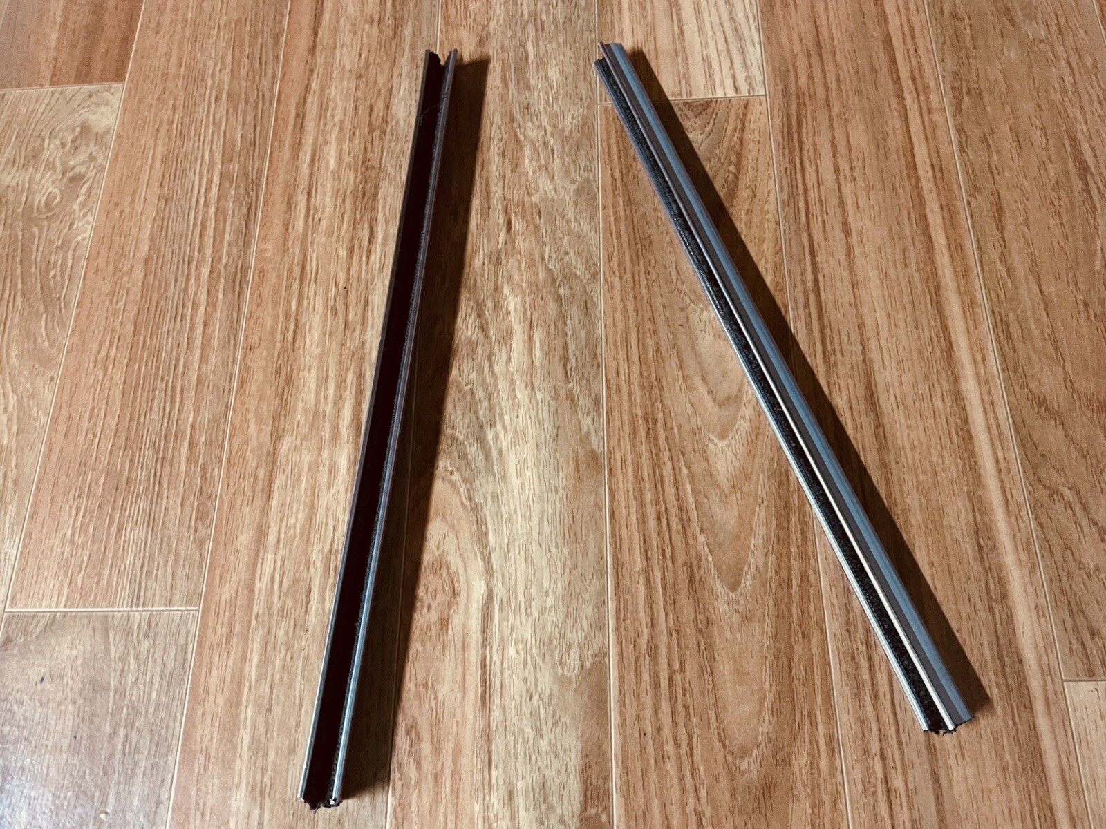 New Ford Falcon XK XL XM XP Wagon an Delivery Van Upper Side Baylee ...