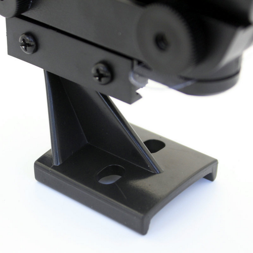 Red Dot Finder Scope Star Finder Sighting For Celestron EQ DX SE ...