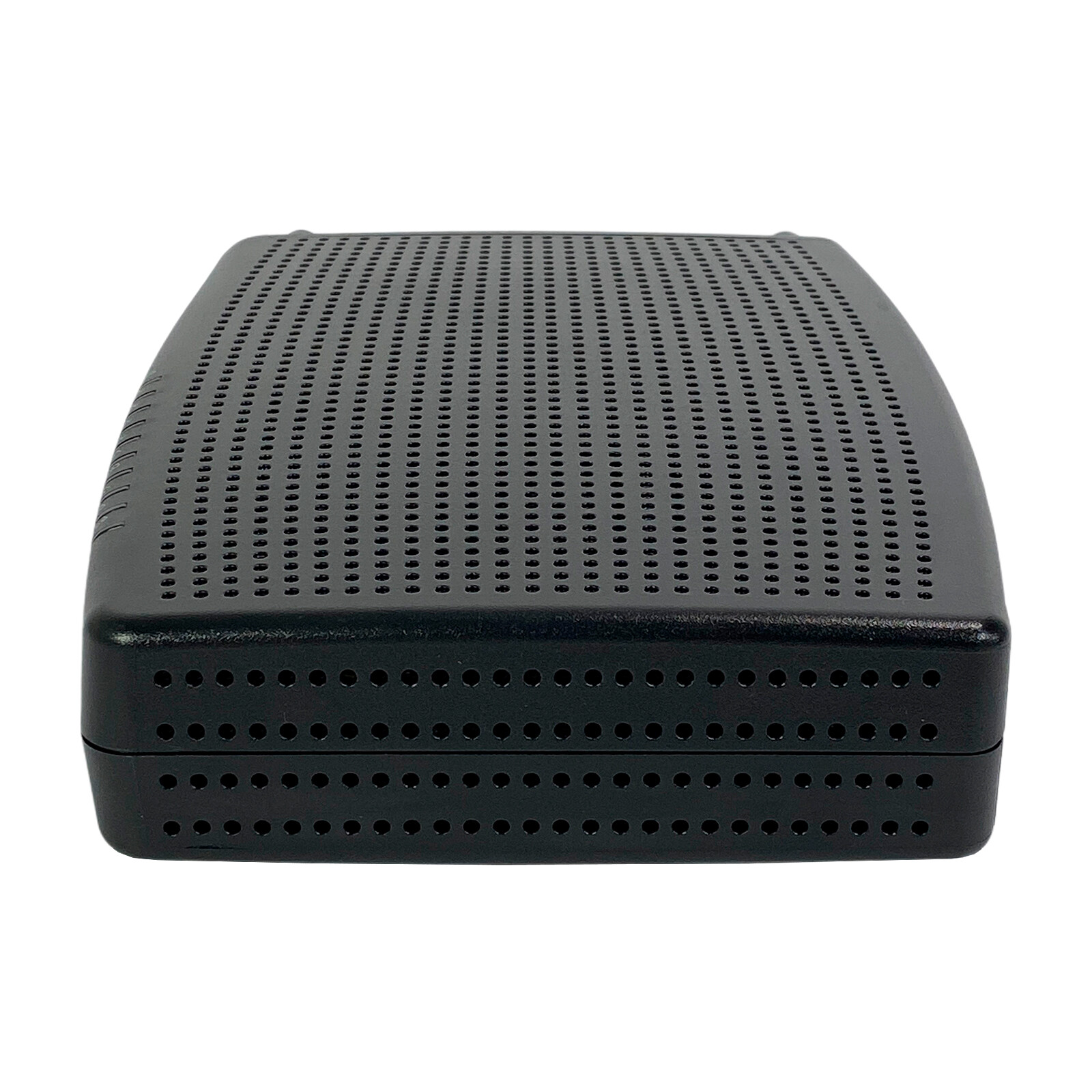 ARRIS Xfinity/Comcast Compatible Modem Model TM804G TM04DHD804 w/ Power ...