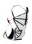 Neo String Harness for Paragliding, Flying or Kiting your Paraglider ...