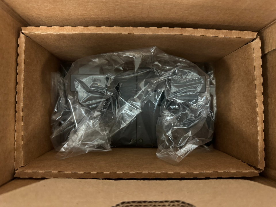 Honeywell Quad Battery Charger CK75, DX2A2BB10, NEW OPEN BOX 33092AM | eBay