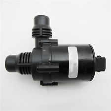 BMW Genuine 64116907811 Additional Water Pump for X5 E53 for sale ...