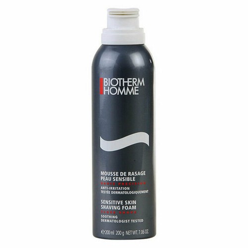 Rasierschaum Homme Biotherm | eBay.de