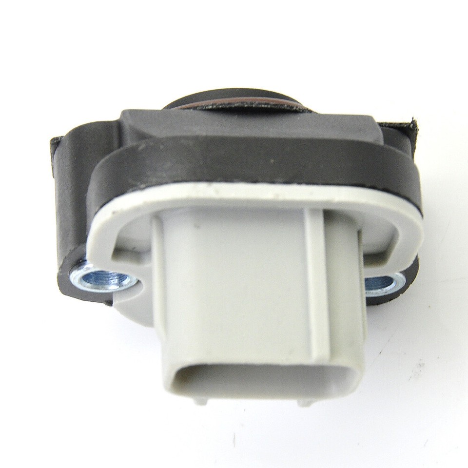 5017479AA Throttle Position Sensor (TPS) Fit For Dodge Jeep Ram 1500 ...