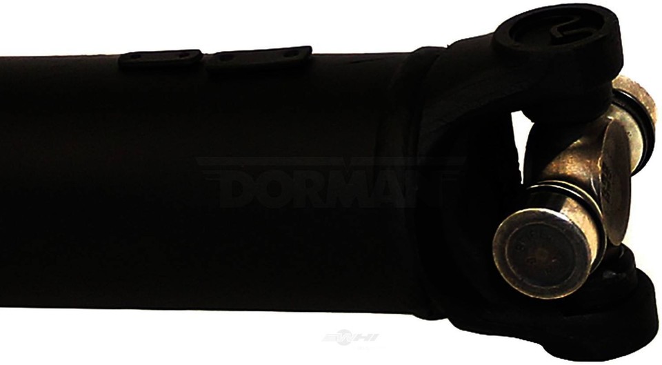 Drive Shaft Dorman 976-201 | eBay