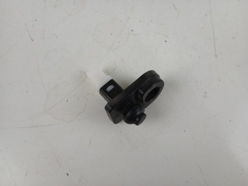 HYUNDAI VENUE DOOR JAMB COURTESY LIGHT SWITCH SENSOR OEM 2020-2021 💎 | eBay