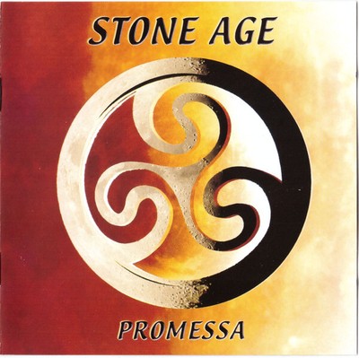 Promessa, Stone Age (2) | eBay