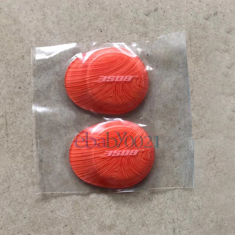 Bose SoundSport Free Earbud Replacement Cover Cap ONLY Earphone Plate ...