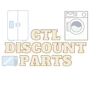CTL_DISCOUNT-PARTS | eBay Stores