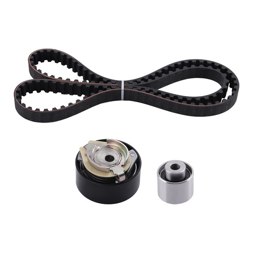 Courroie de distribution rouleaux For Citroën C1 C3 C4 C5 1623231680 ...