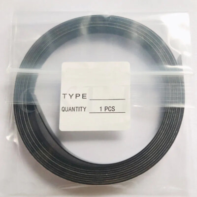 5PC Original Graphtec CE3000-60 CE5000-60 CE2000-60 Cutting Pad / Guard ...