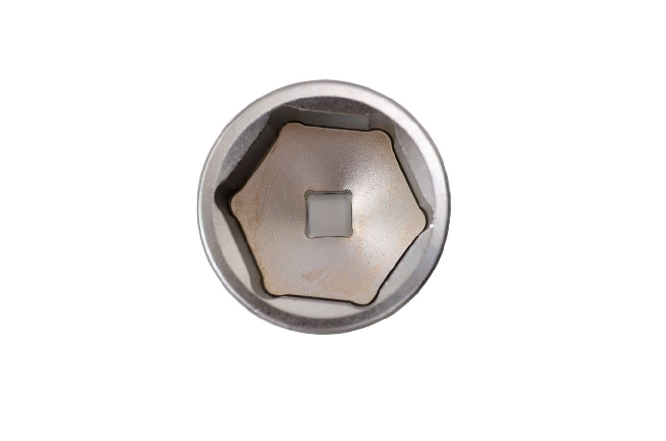 Engine Oil Change Socket 36mm | eBay