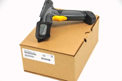 SYMBOL MOTOROLA MC9060 HANDLE NEW OEM 91-65897-14 BARCODE SCANNER | eBay
