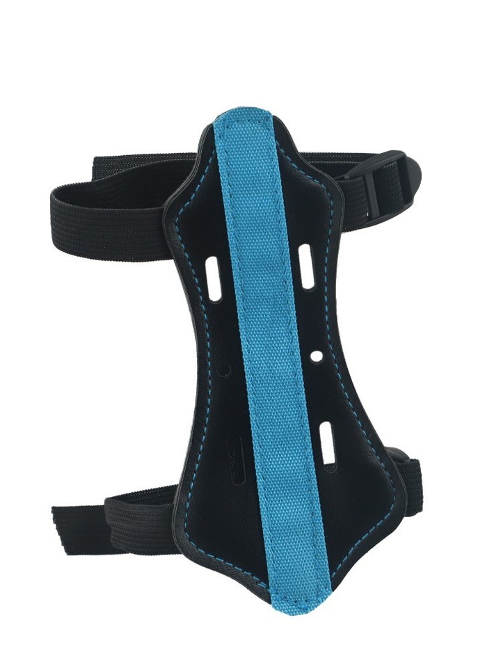 Leather-arm Guard And Archery-arm Guards Children\'s-arm Guards Hunting ...