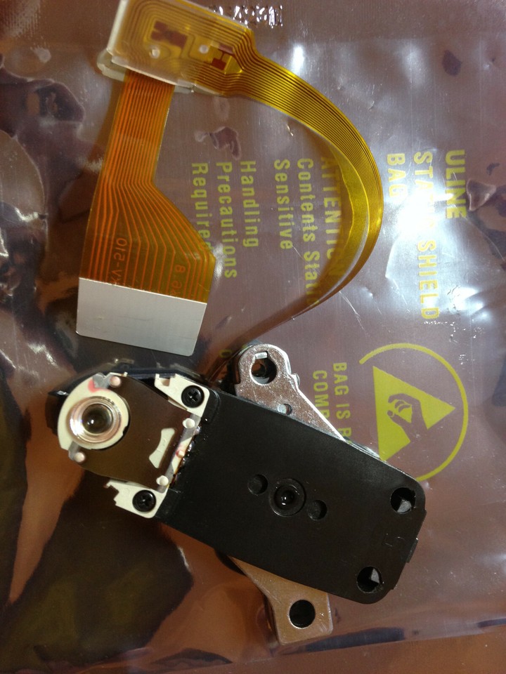 Philips CDM 9 PRO. Krell,Theta, Audiomeca, PS Audio | eBay