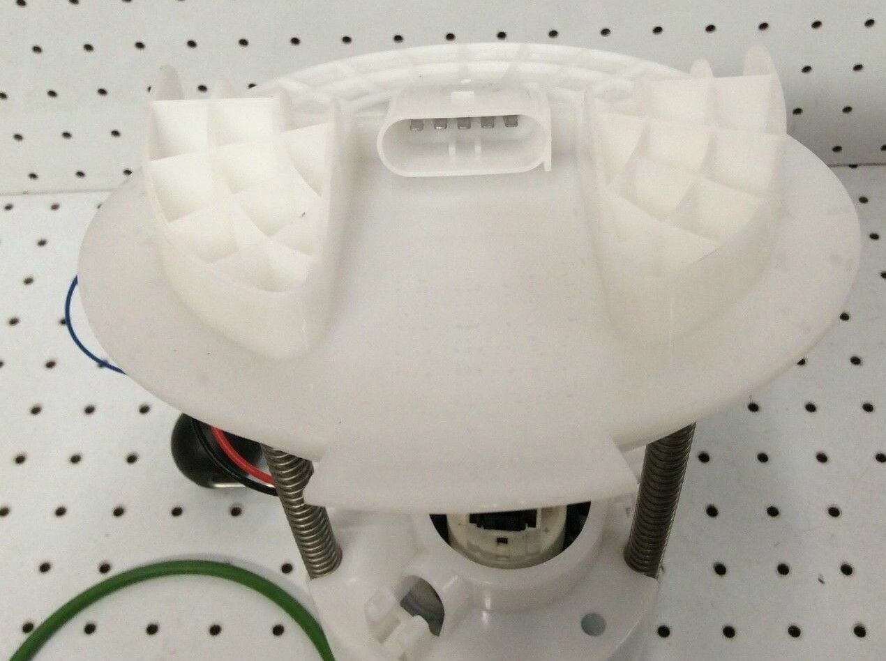 FUEL PUMP 68041385AB, P76270M, 5136021AG, RL136021AG, 5136021AD ...