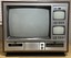 Super Rare Vintage Sampo 9519 Tri-Screen 19” Color TV 1981 - LOCAL PICK ...
