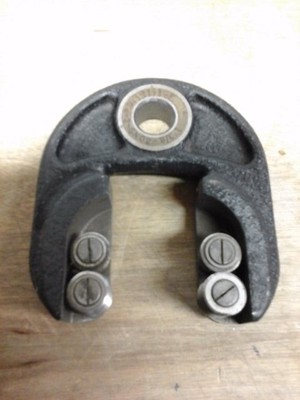 ROLL THREAD SNAP GAGE 1-3/8-20 NS-2 PRATT & WHITNEY J12 (LL3495) | eBay