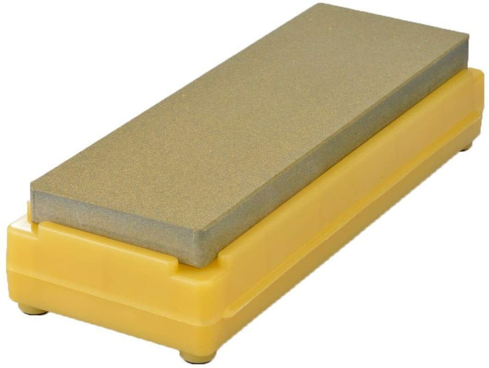 Shapton Ceramic Whetstone #120-#30000 Magnesia sharpen Stone | eBay