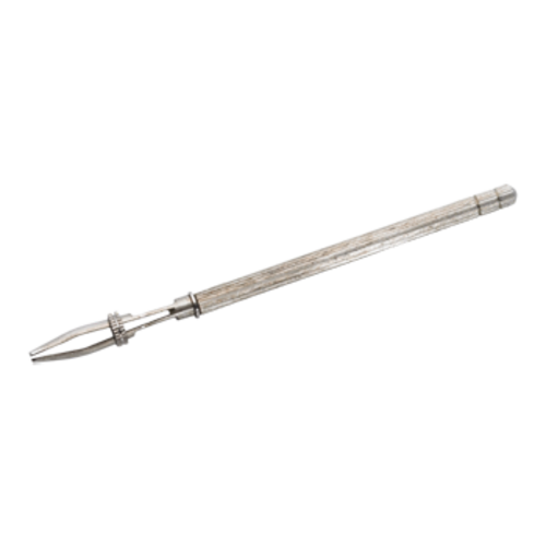 Stud Pinvice - Pin Tongs for Studs Fine Tip & Holding Small items ...