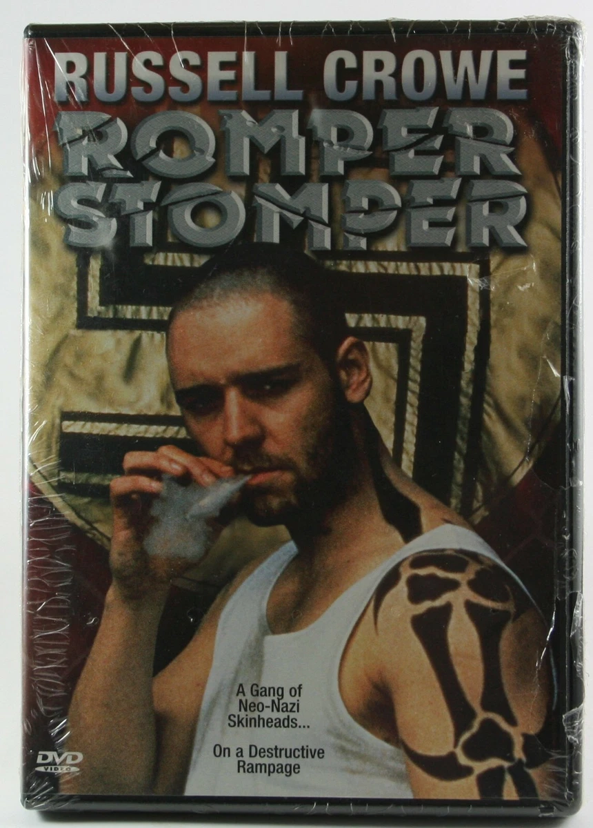 Daniel Pollock Actor