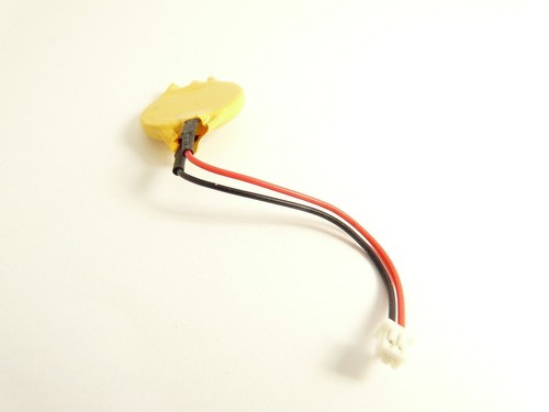 PILE DE BIOS IBM Thinkpad A22 A22M A22P A23 A30 A30P A31 CMOS Bios ...