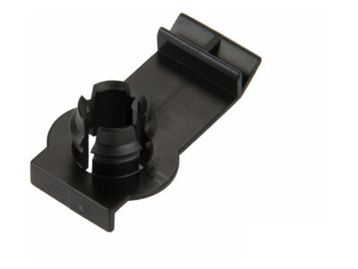 For 2000-2006 BMW X5 Window Regulator Clip Genuine 82712GC 2004 2005 ...