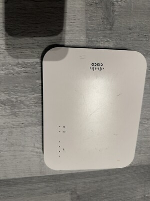 Sisco Meraki MR12 | eBay UK