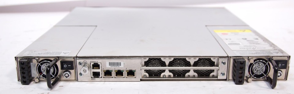 Acme Packet NET-NET 4250 NN4250-SD-32-G2-D Session Director | eBay