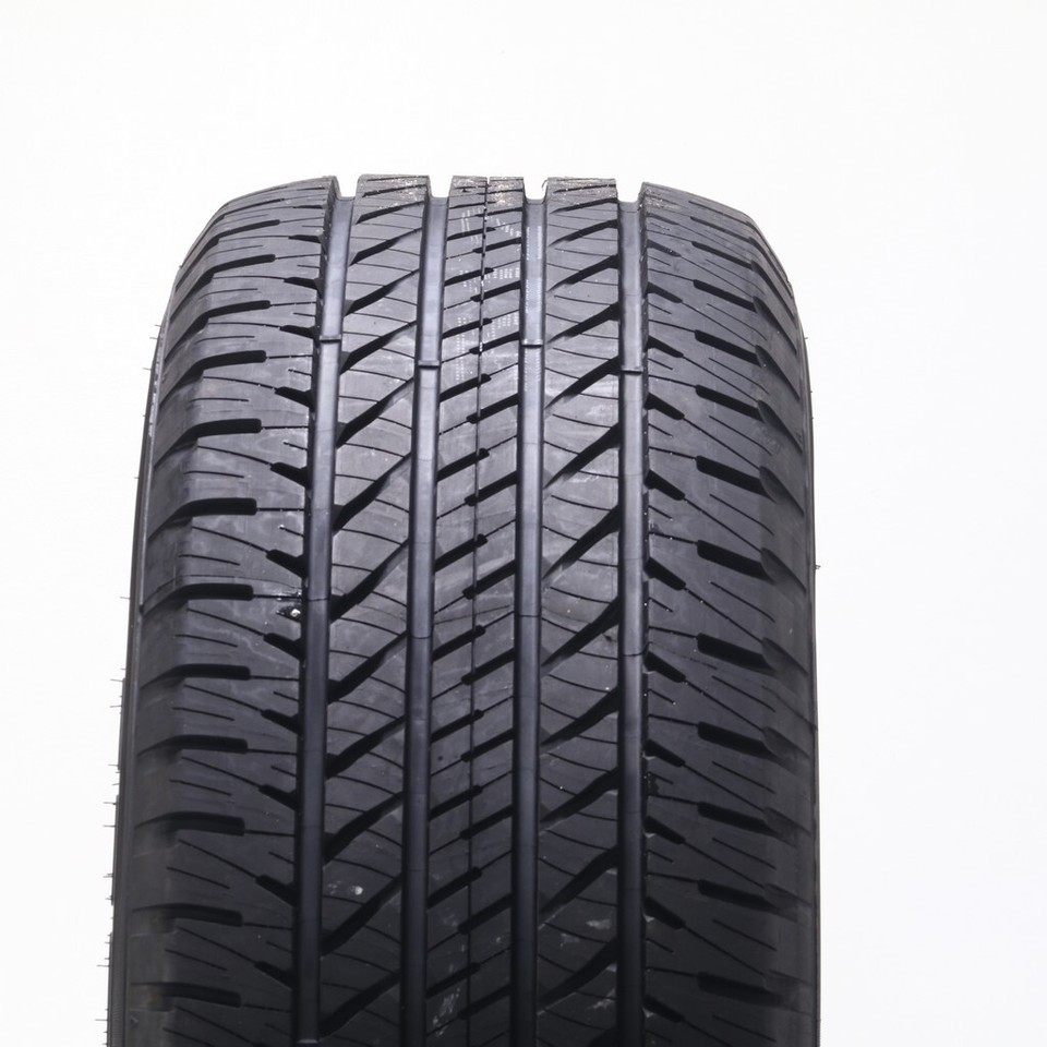275/55R20 Cooper Evolution HT2 113H - 11/32 All Season Tire | 11/32 ...
