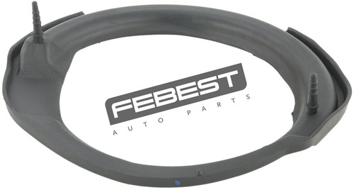 Spring Lower Seat For VOLVO V70 | eBay