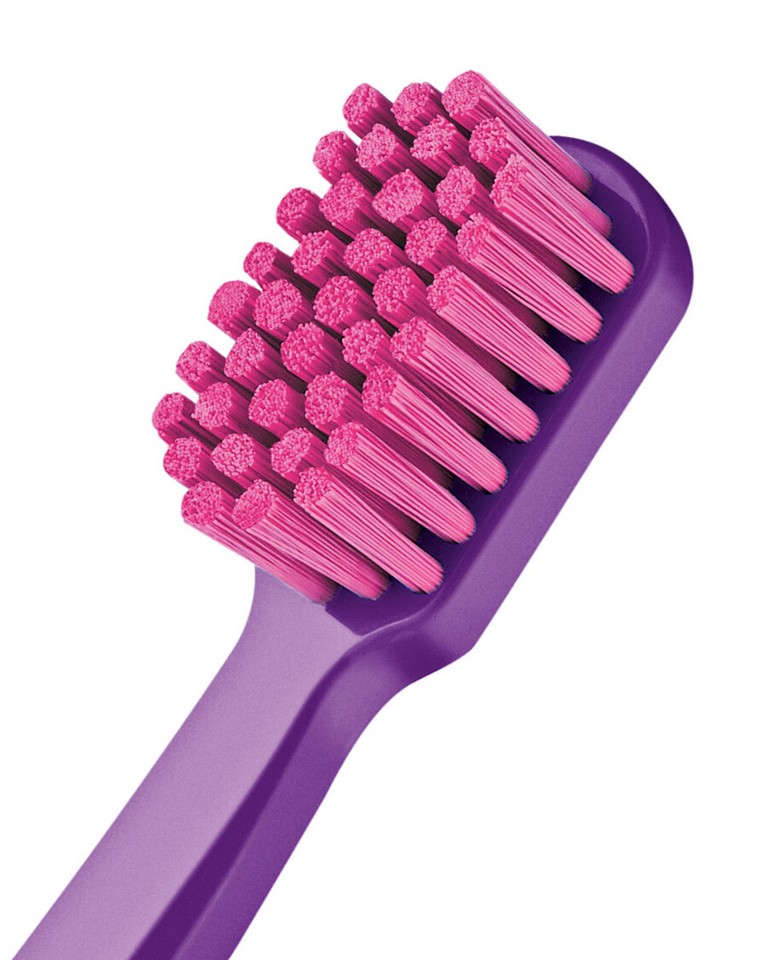 CURAPROX 1560 3960 & 5460 Soft, Super Soft & Ultra Soft Swiss Made ...