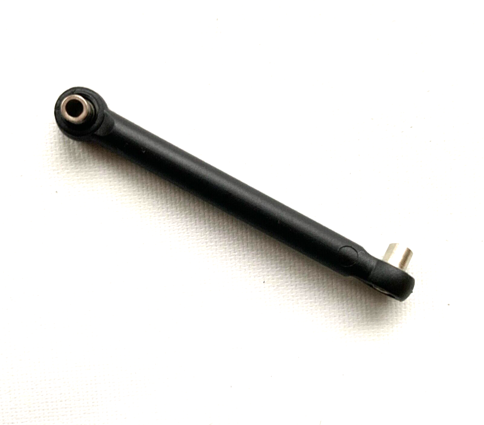 BEZGAR REMOTE CONTROL CAR / TRUCK 1/10th SCALE PART STEERING POST T2016 ...