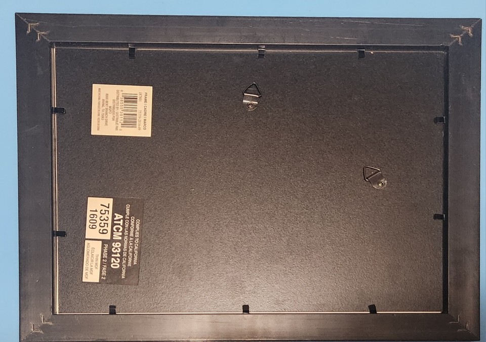 Autographed 8x10 Beth Behrs Signed Photo Kat Dennings Auto 2 Broke ...